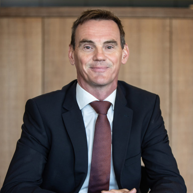 Noordvlees – Noordvlees Group